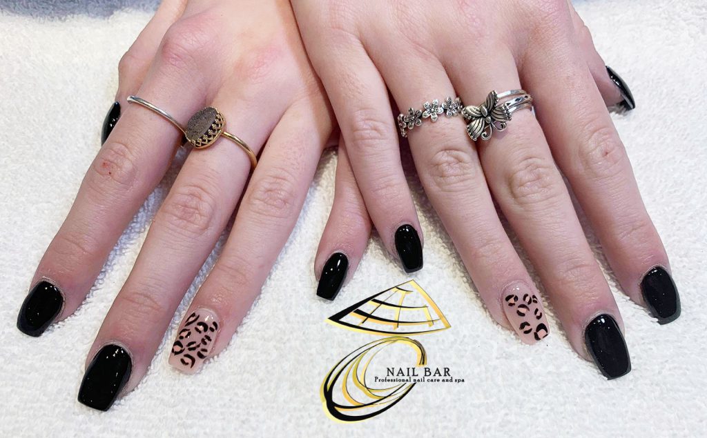O Nails Bar - Professional nails care in Brentwood - O Nails Bar